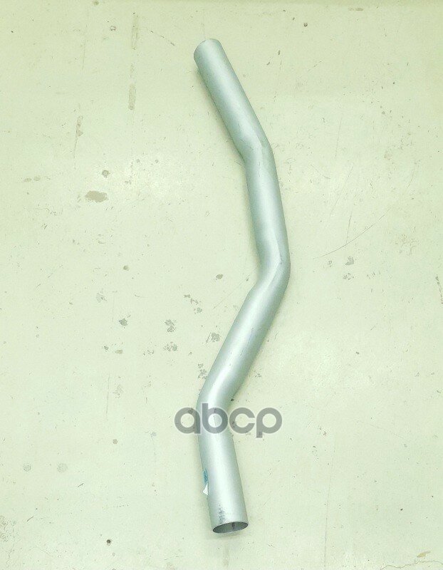2217120305030_труба выхлопная! GAZ 2217 GAZ арт. 2217120305030