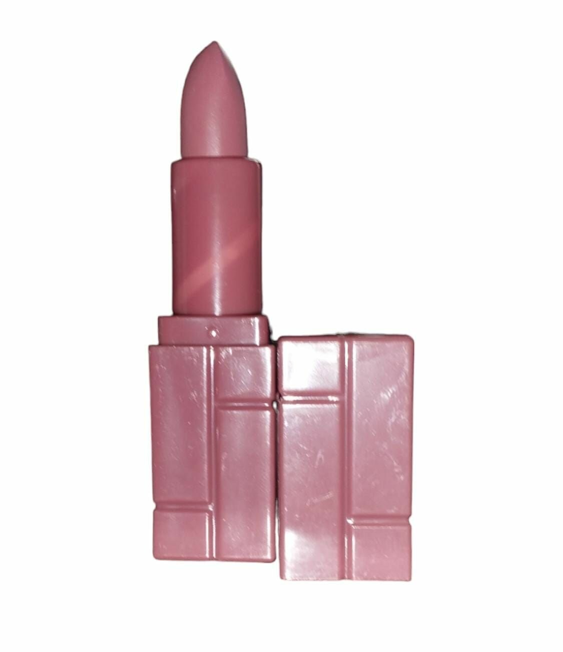 Матовая помада для губ, IMAN OF NOBLE, тон 3