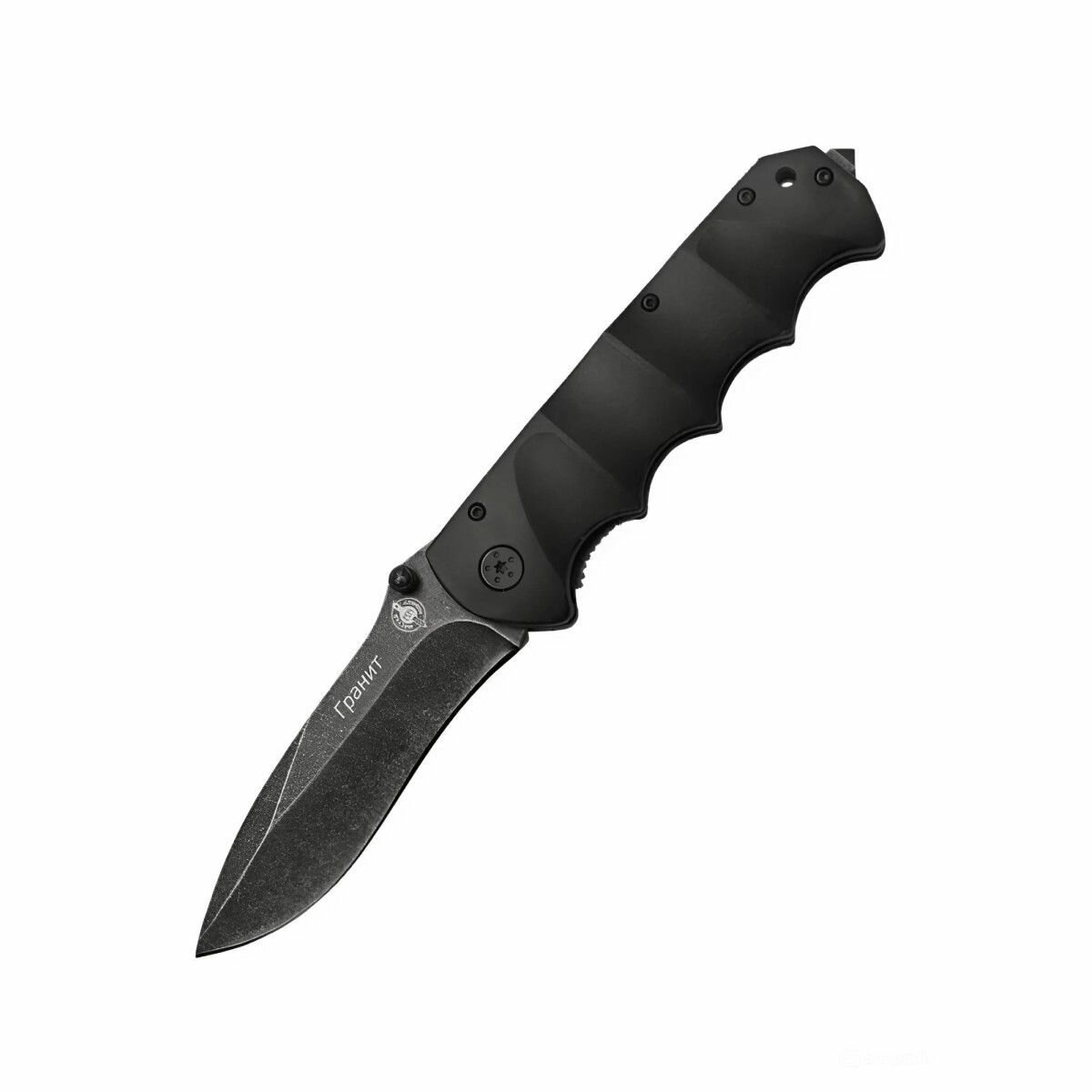Нож складной M9694 Гранит