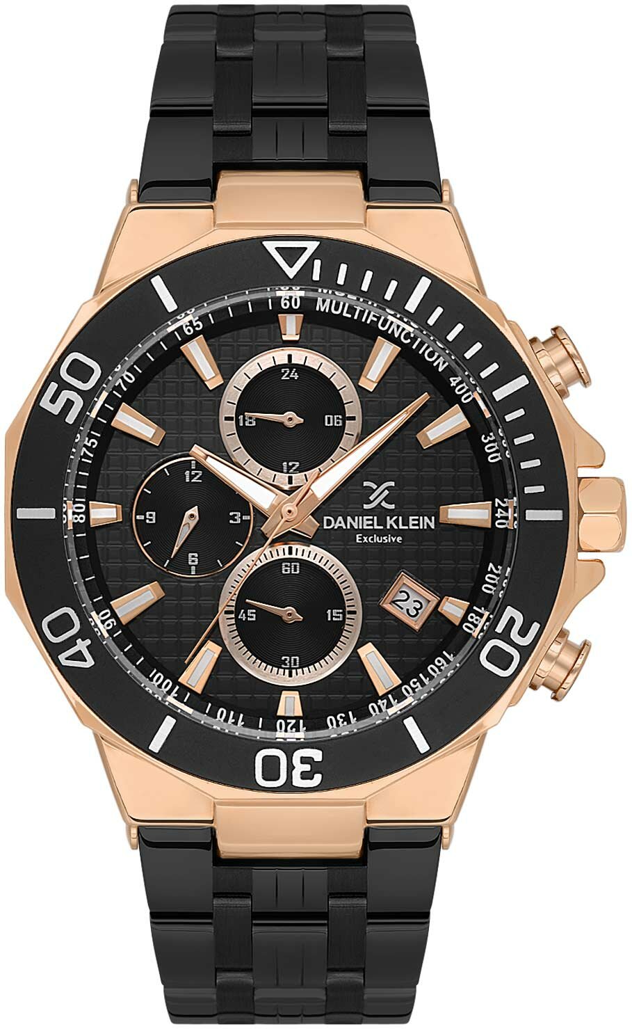 Наручные часы Exclusive