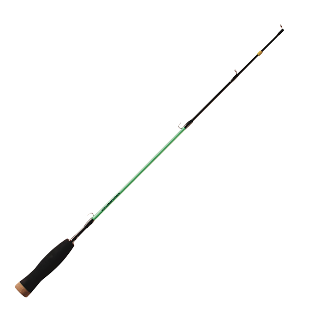 Удилище зимнее Narval Frost Ice Rod Stick 54 см.