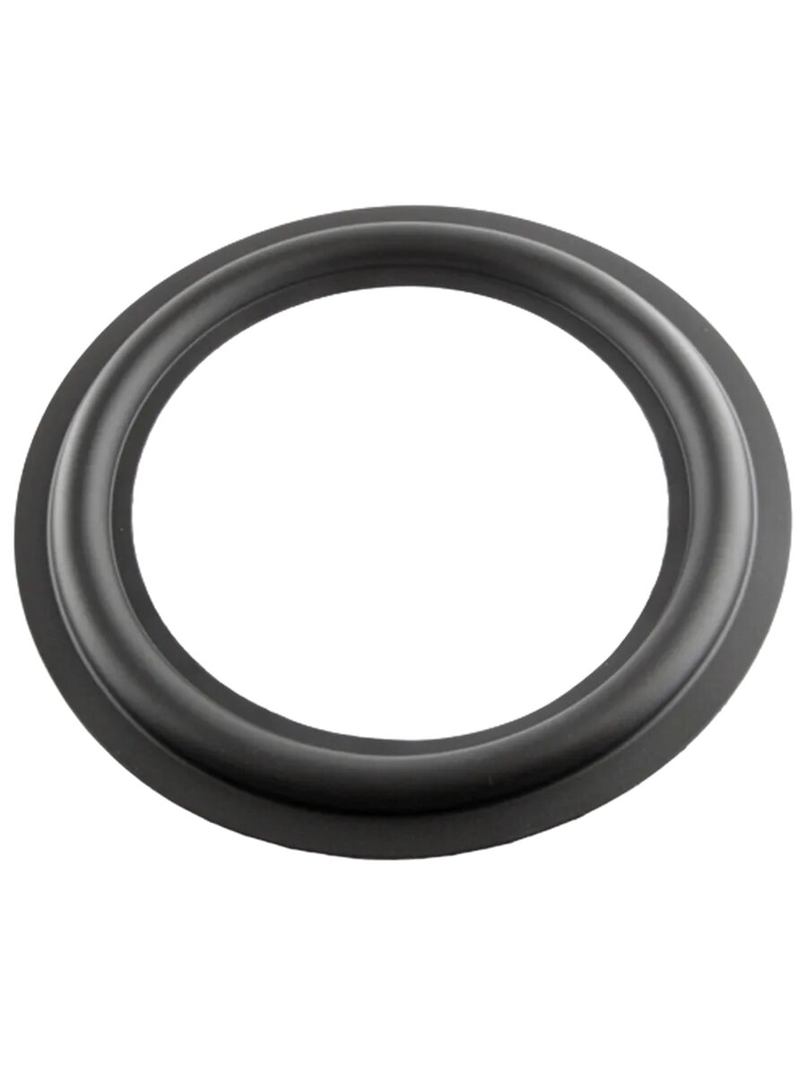 Универсальный резиновый подвес для динамика 8" Р200-22R