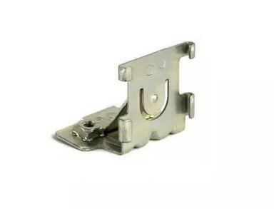 Кронштейн крепления бачка ГУР Рено Логан, Рено Сандеро