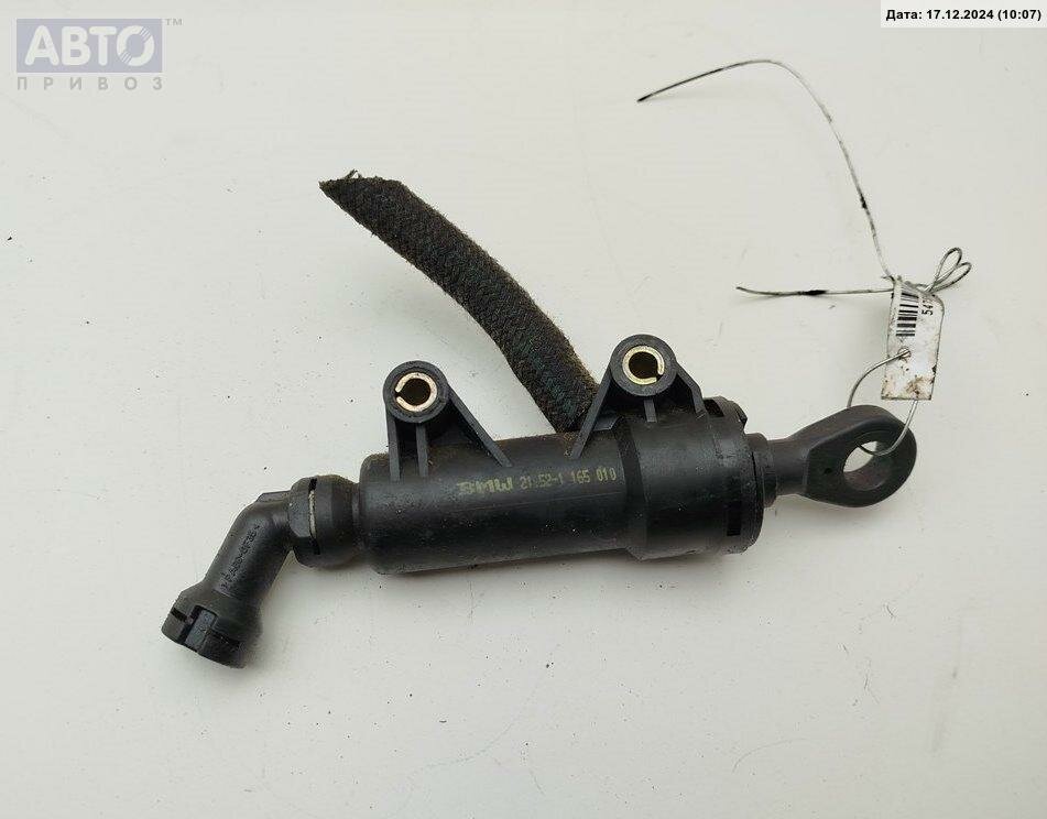 Цилиндр сцепления главный BMW 5 E39 (1995-2003)