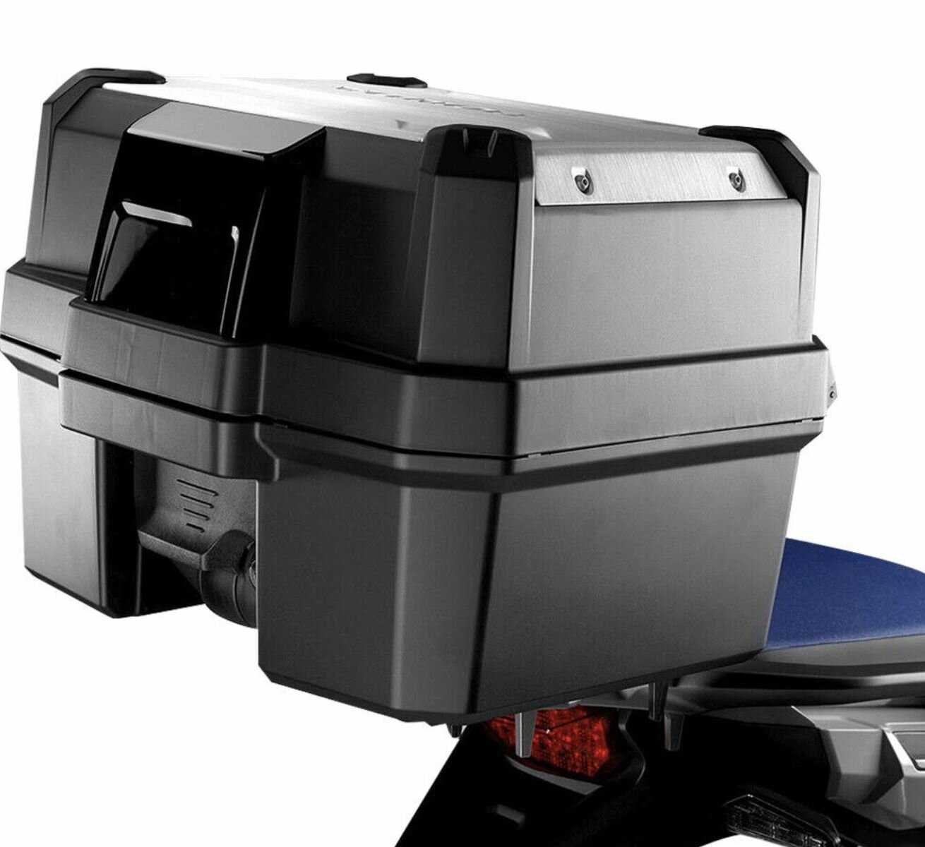 Центральный кофр 35 л. для мотоцикла Honda; Артикул Honda: 08L71MJPG50 (Оригинал)