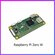 Raspberry Pi Zero W, цвет: Zero W