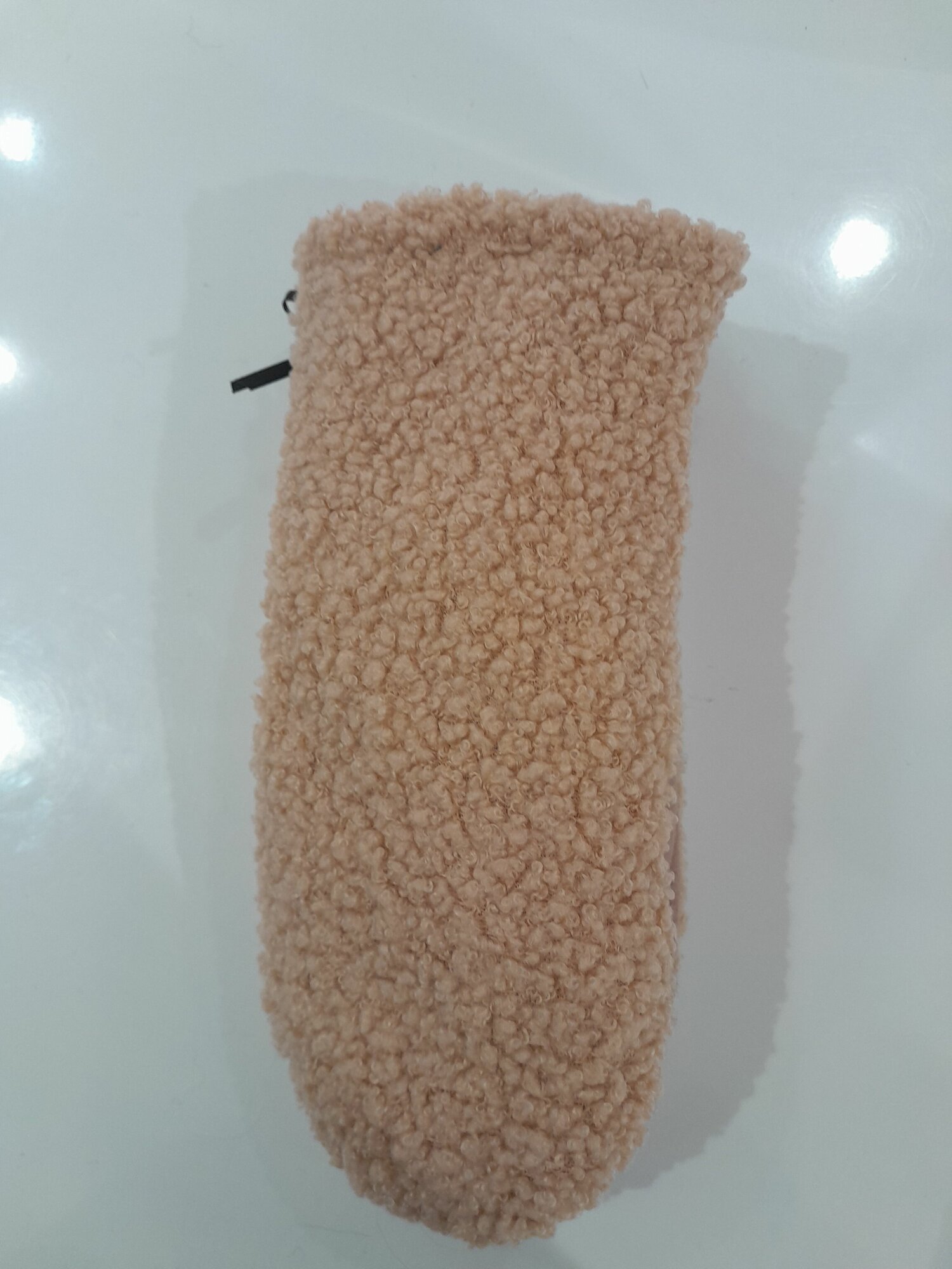 Варежки для женщин