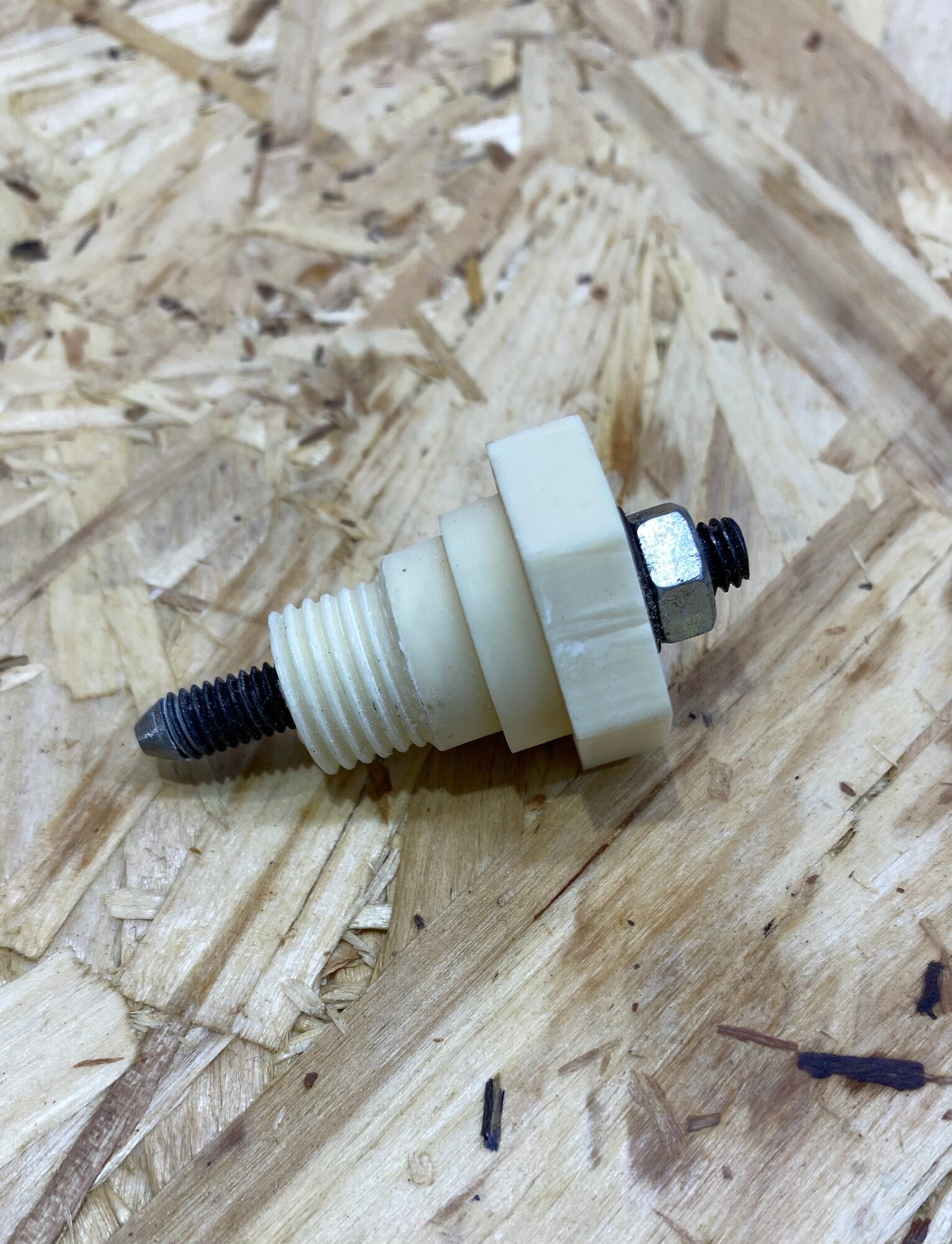 Датчик нейтрали кпп днепр