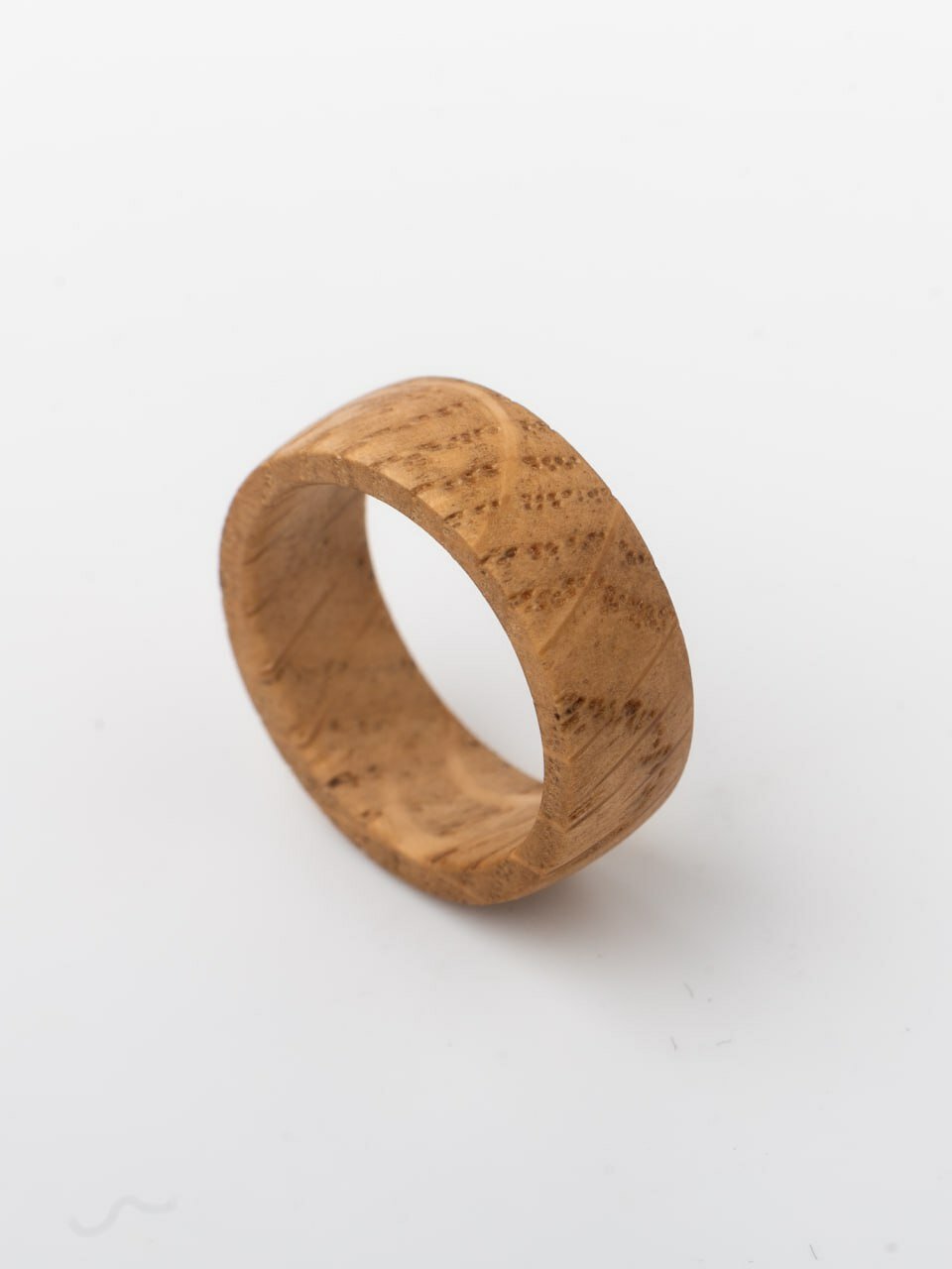 Кольцо RetroGlow