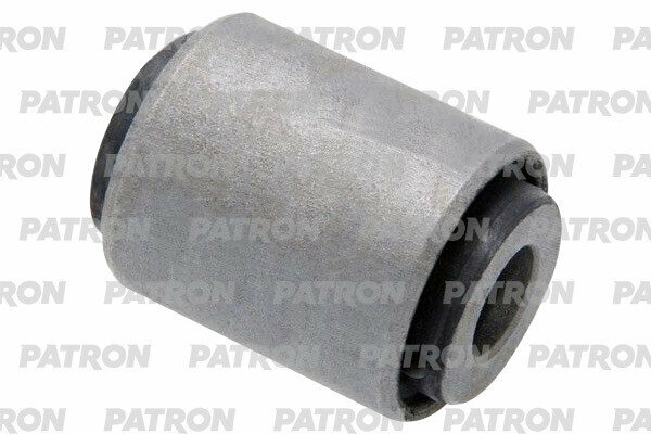 Сайлентблок PATRON PSE12477, для Mercedes-Benz, Jeep, Dodge, SsangYong