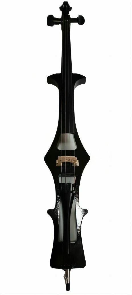 Струнный инструмент