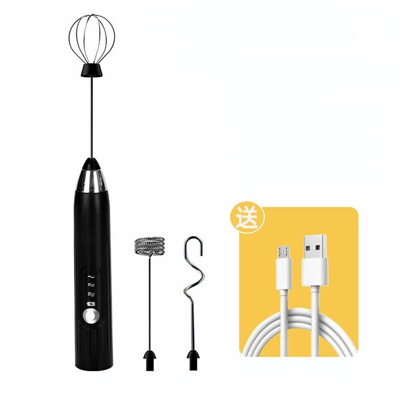 Вспениватель молока