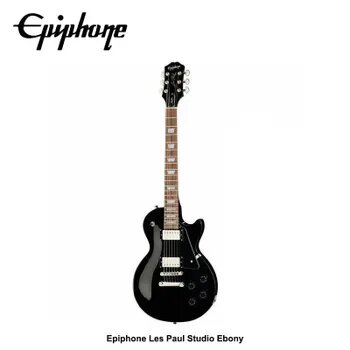 EPIPHONE Электрогитара Epiphone гитара 6-струнная