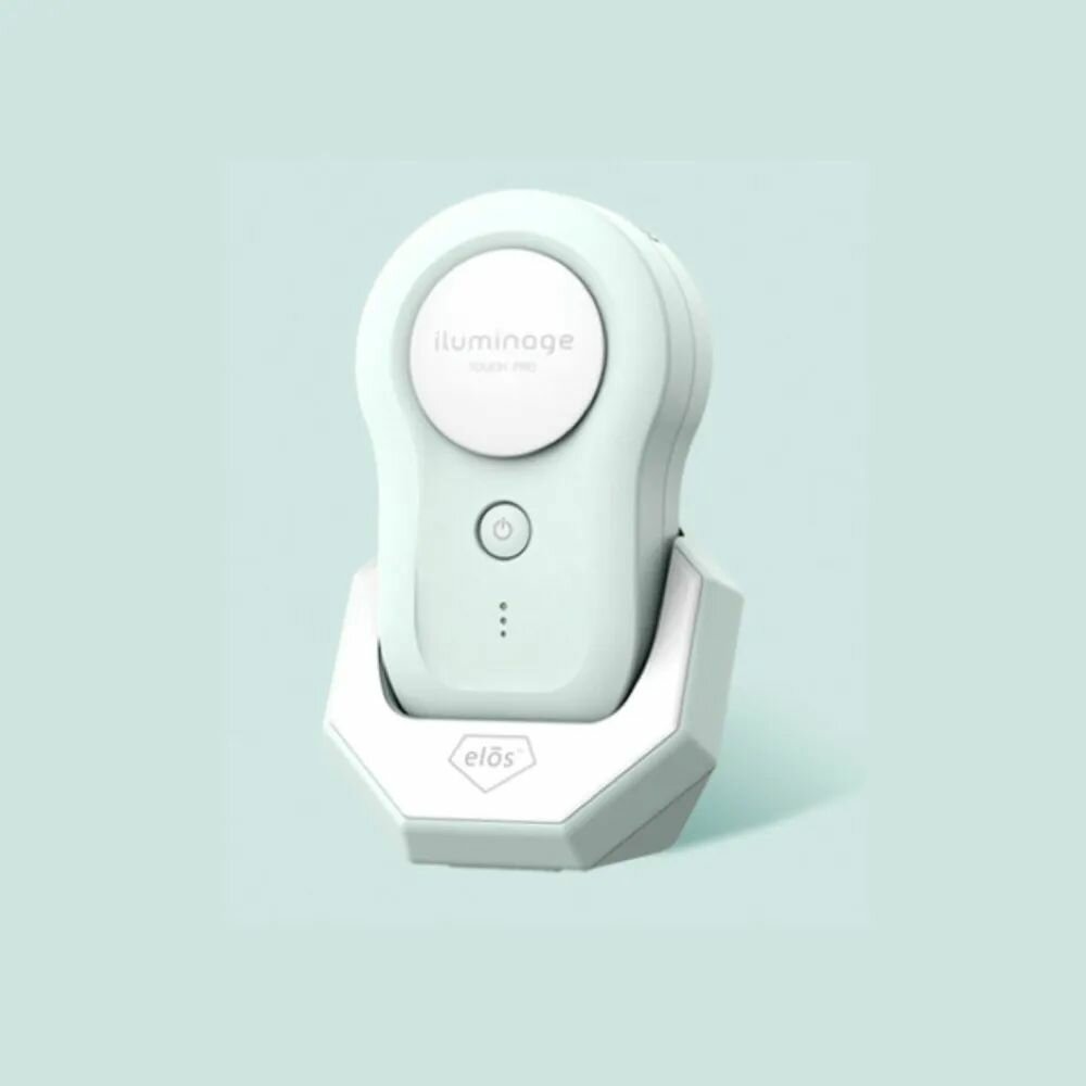 Фотоэпилятор