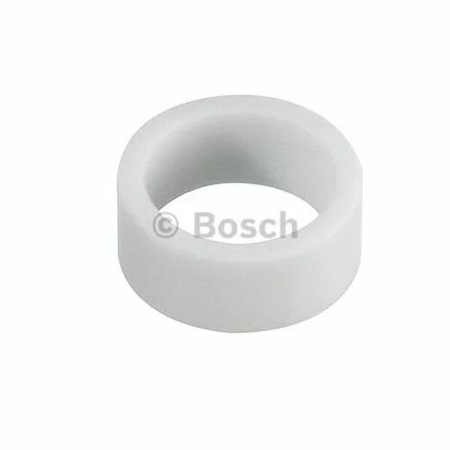 Уплотнительное кольцо, клапанная форсунка Bosch F00VH05003