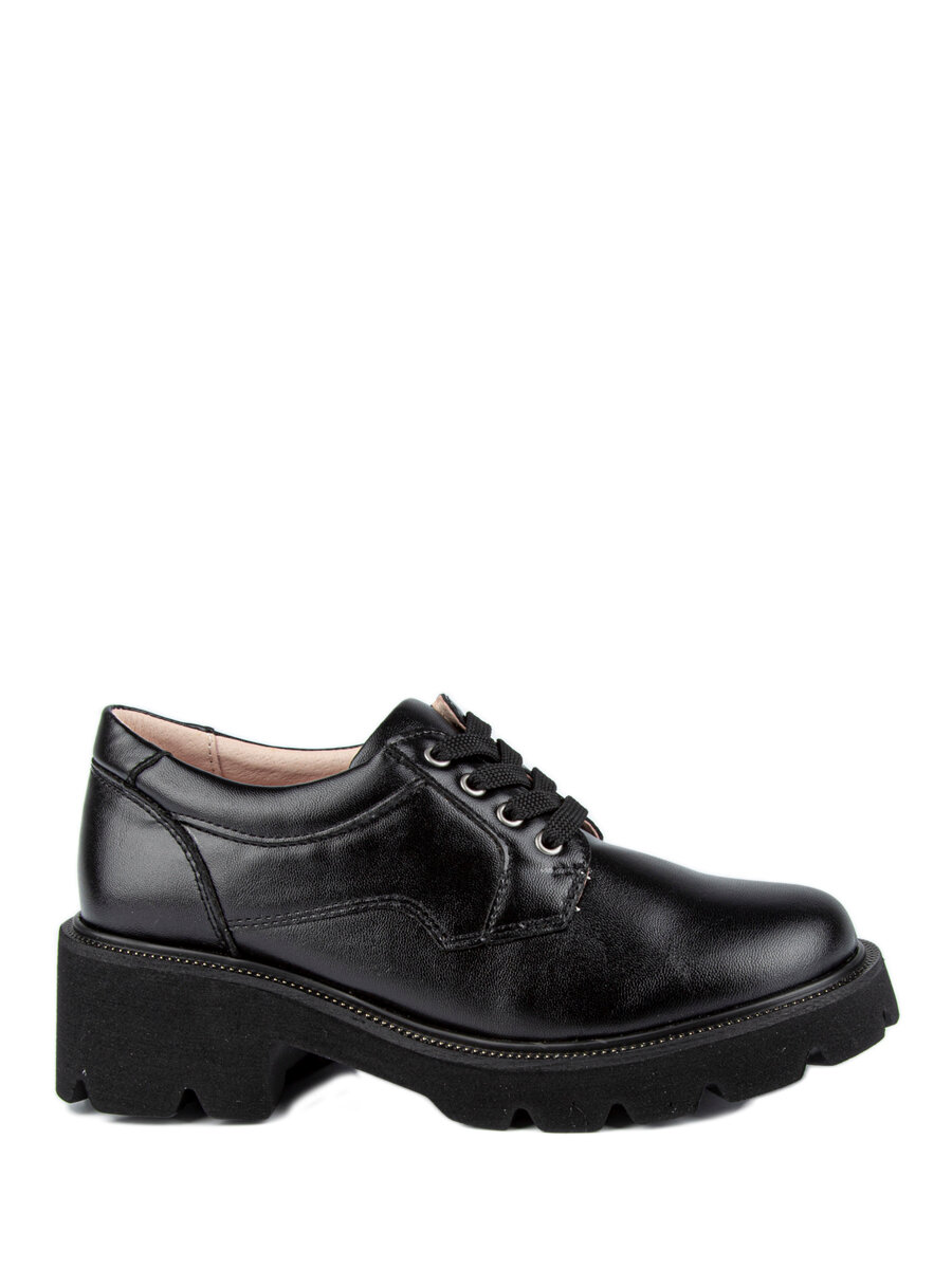 Полуботинки