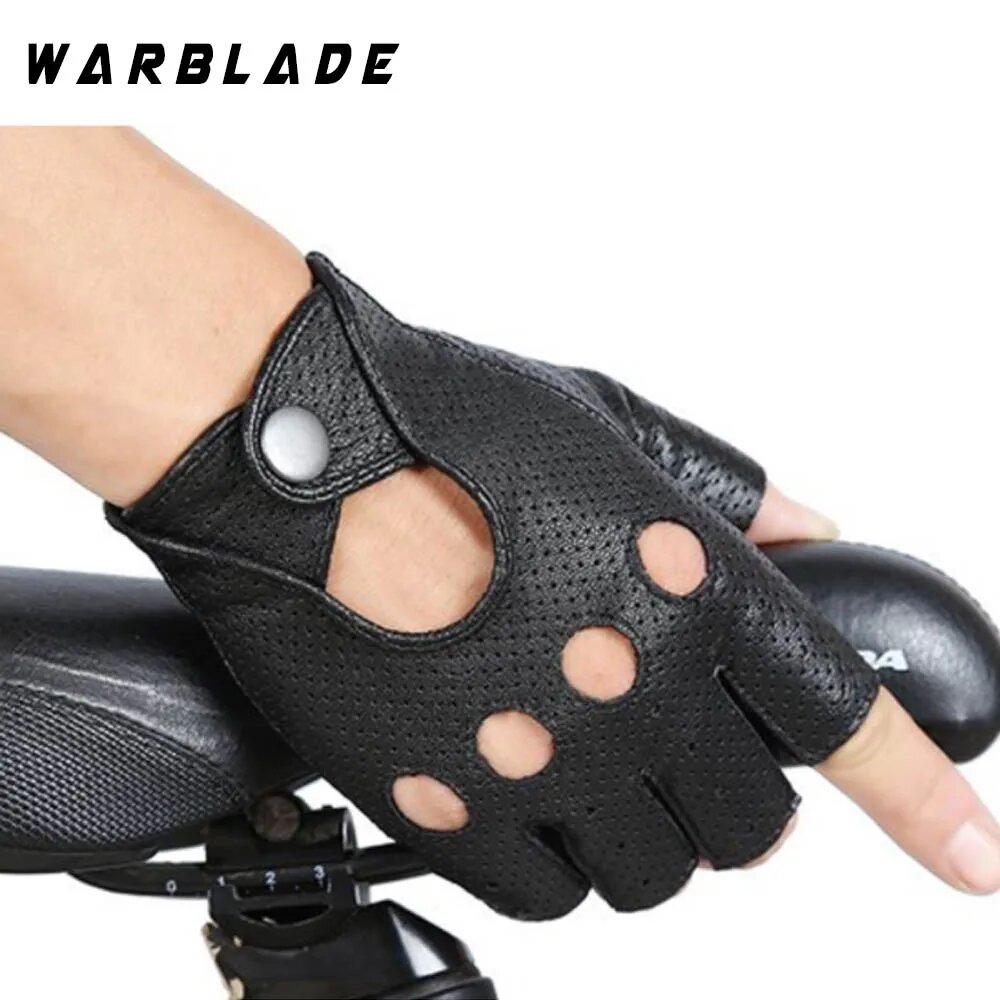 Перчатки WarBLade для взрослых и детей