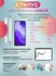 Стилус для телефона Oppo K