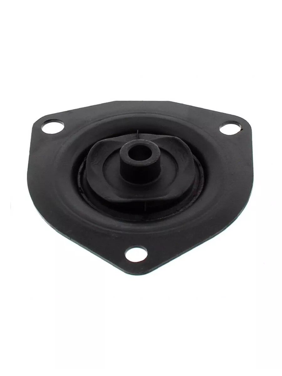 Опора стойки для NISSAN CEFIRO / MAXIMA / PRIMERA / SERENA /