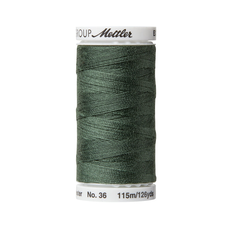 Нить суперкрепкая EXTRA STARK 115 м Amann Group 8115-0846