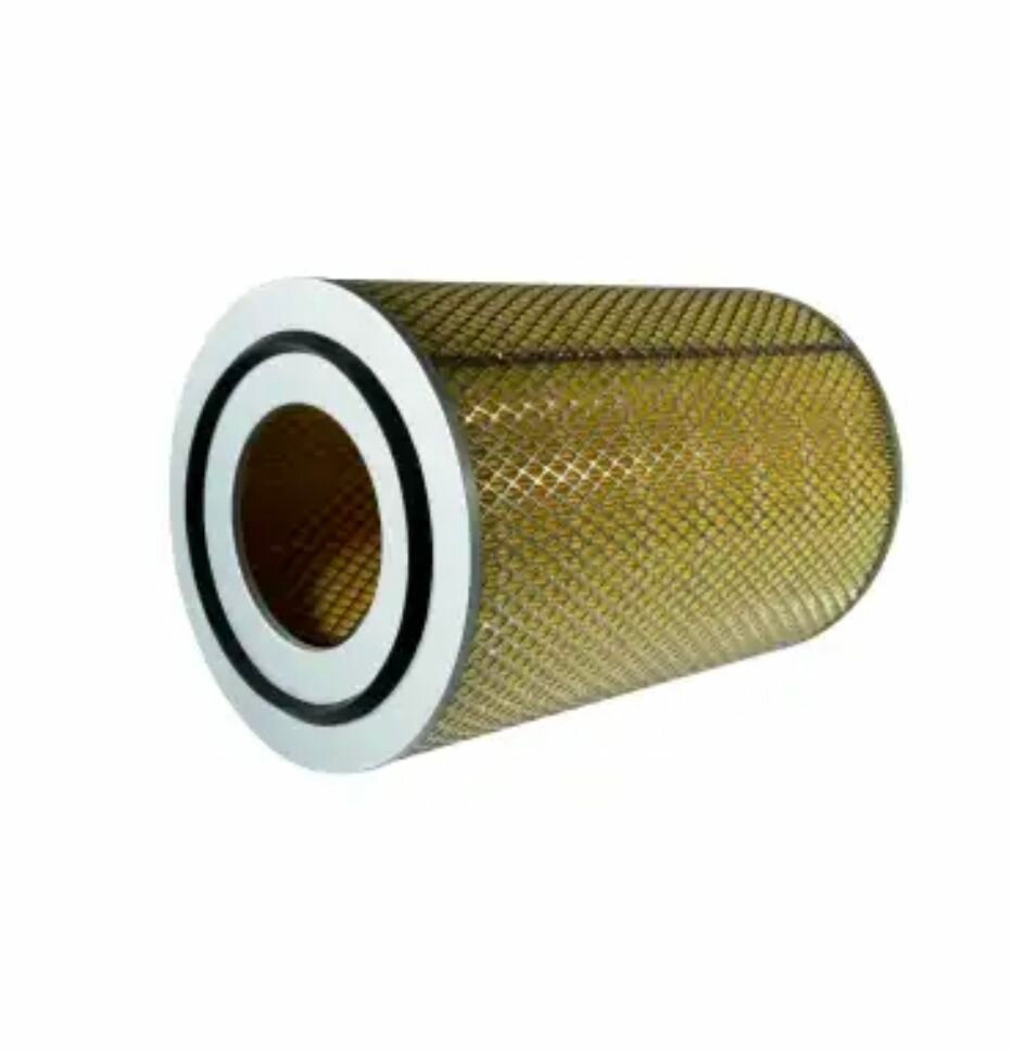 Фильтр воздушный ДФВ 5801 (740-1109560-02) дзаф