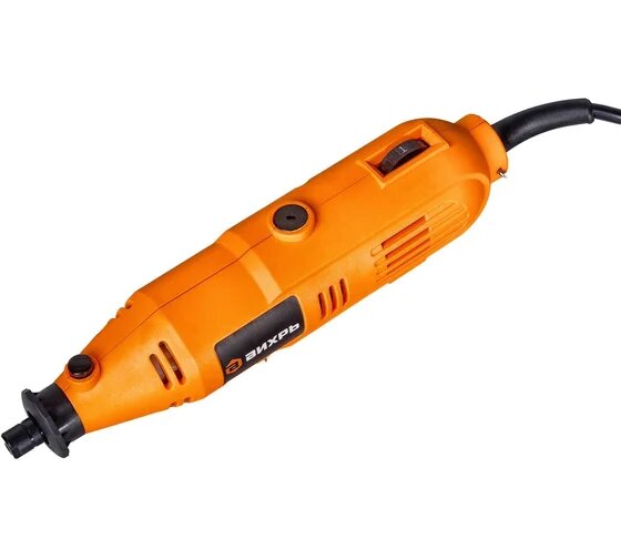 Электрический гравер вихрь Г-150 72/4/1