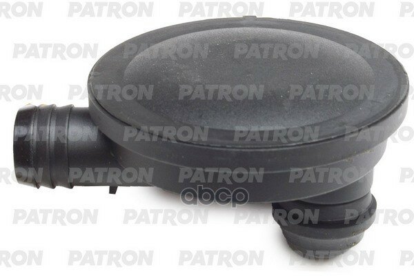 Маслоотделитель VW: LT II 1996-2006, Transporter T4 1991-2002 PATRON арт. P14-0244