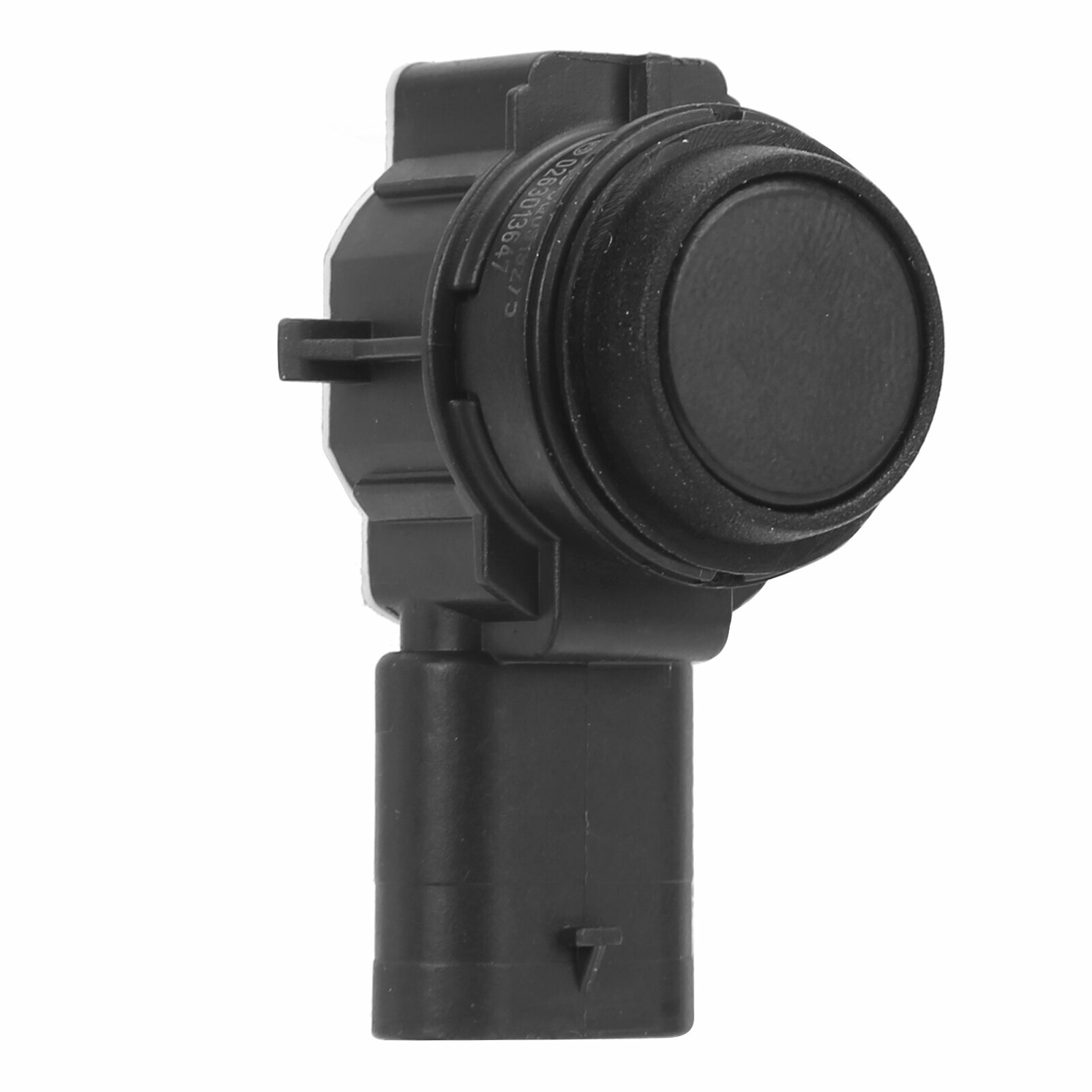 Парковочный датчик PDC 3Q0919275 Plug and Play для автомобиля