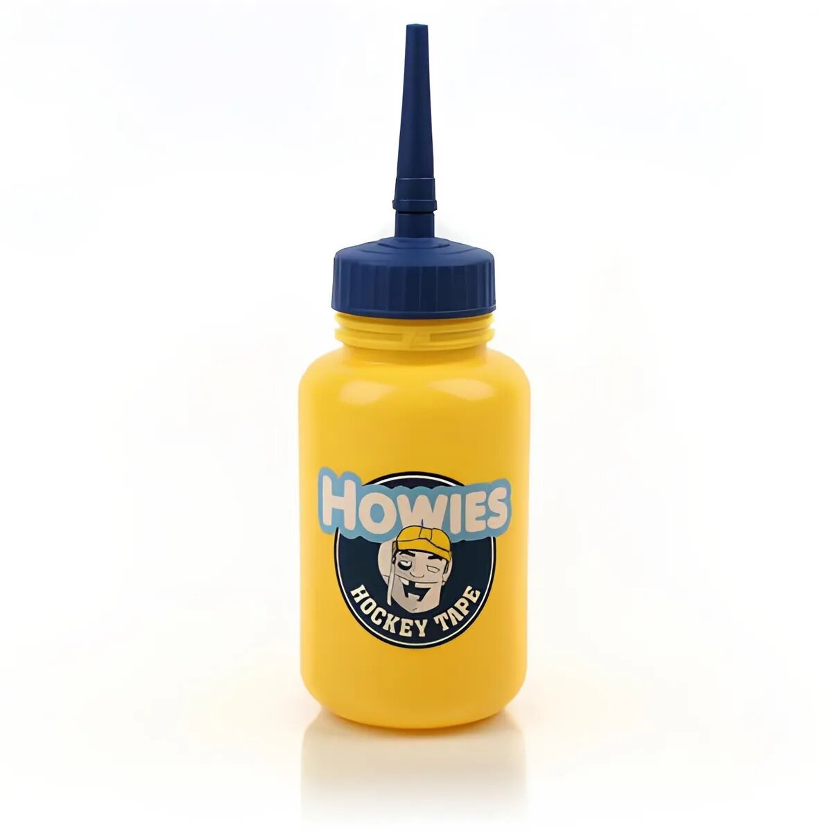 Бутылка для воды с носиком Howies