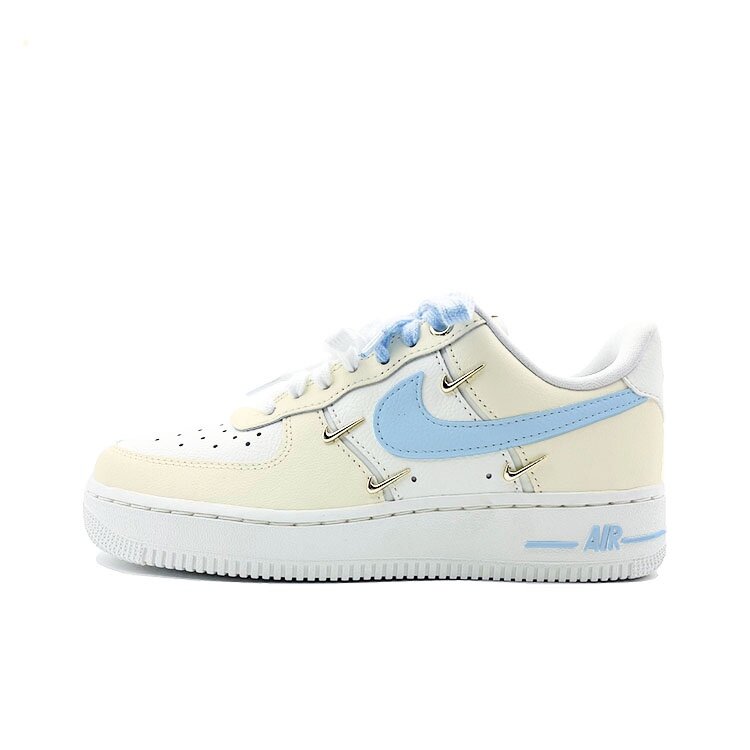 Кроссовки Air Force 1