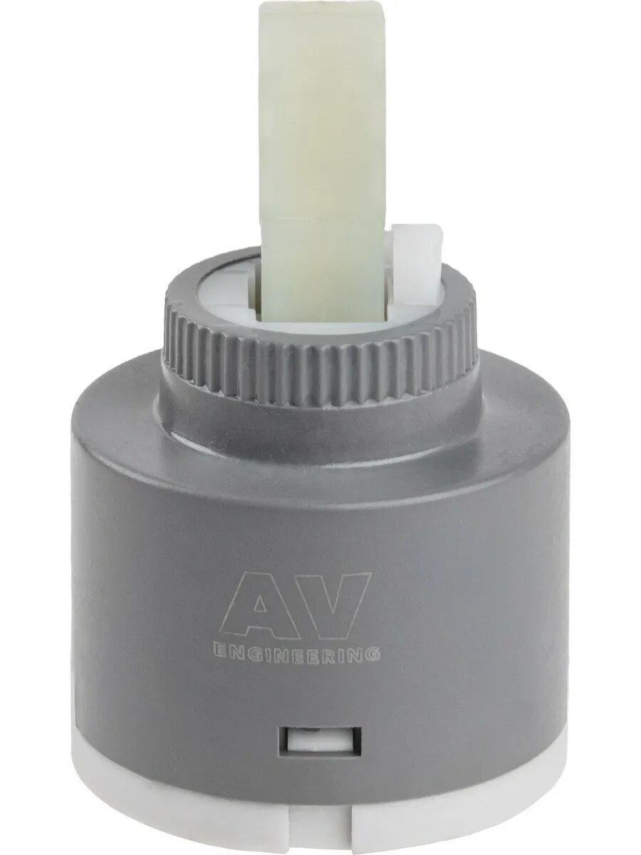 Картридж для смесителя D40 AV ENGINEERING тип A-S (AVSSS-086S)