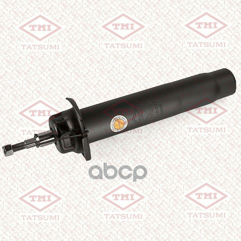 Амортизатор передний газовый TATSUMI арт. TAA2120R