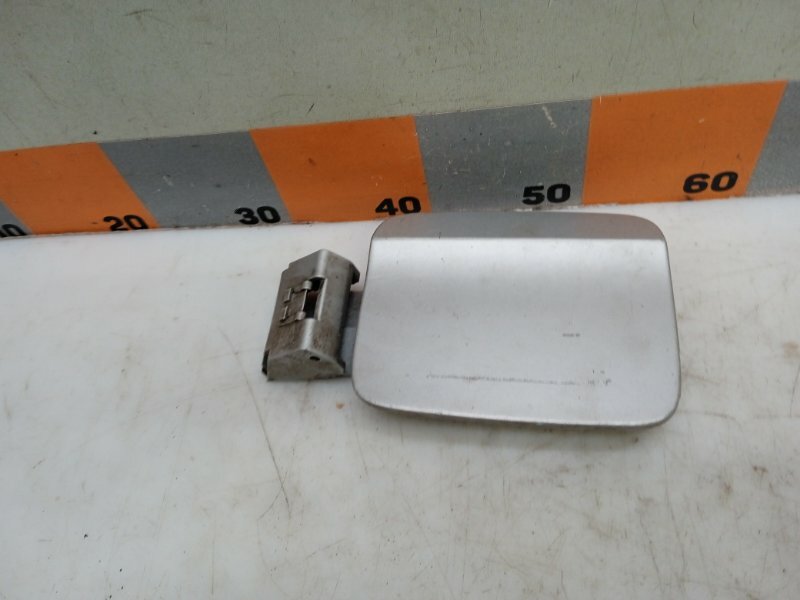 Б/У лючок топливного бака, Хендай Соната 4 ЕФ Тагаз Лючок бензобака Hyundai Sonata 2001 4, EF 289842 Hyundai-KIA арт. 69510...