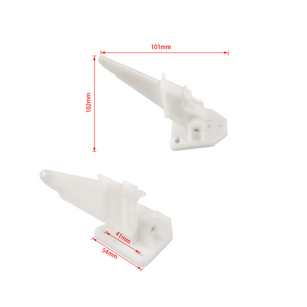 Универсальный Комплект для Измерения Скорости Лодки/Морского Спидометра Speedo Pitot с Трубкой