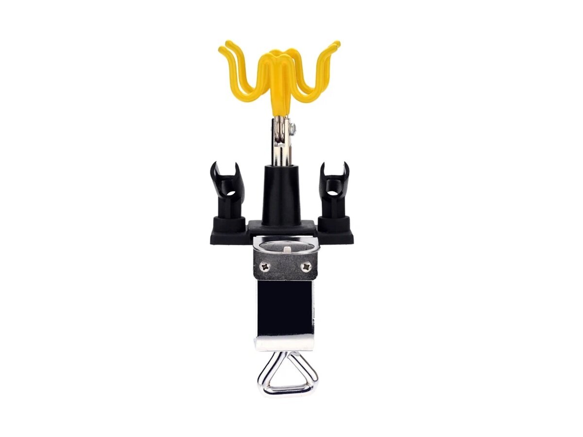 0341 Machete Подставка для аэрографов