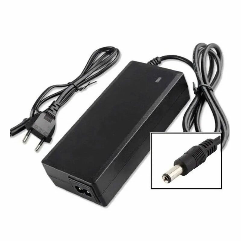 Аксессуары для гироскутера и моноколеса