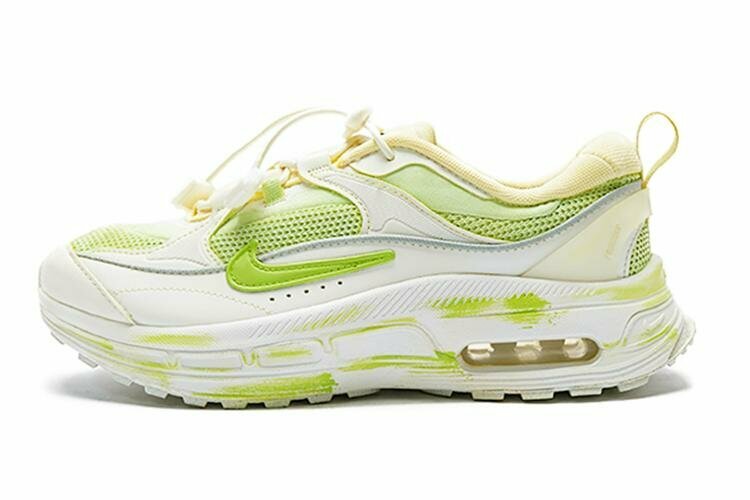 Кроссовки Air Max Bliss