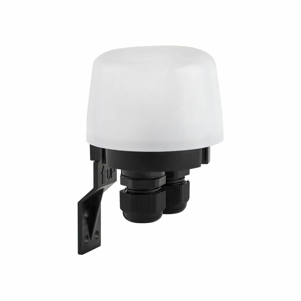 Фотореле EKF ps-4 proxima fr-ps-4-10