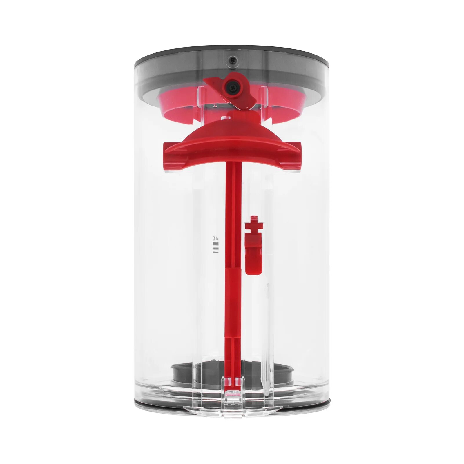 Бункер для Dyson V10 SV12 — фото 1