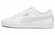 Кроссовки PUMA Smash, размер EU 45 стопа (29.5CM), белый,