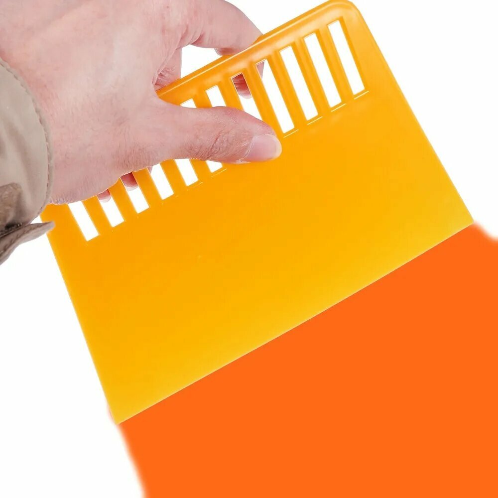 Набор Для Шелкографии, Для Детей И Родителей, Из Дерева, 1 Комплект