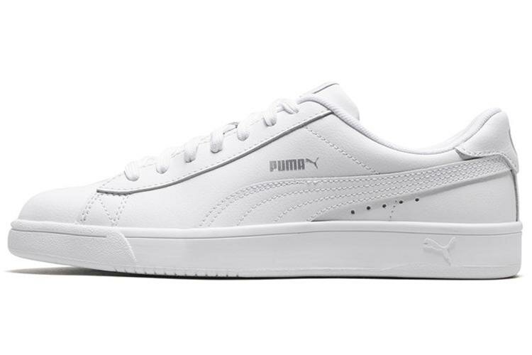 Кроссовки Court Breaker Derby L