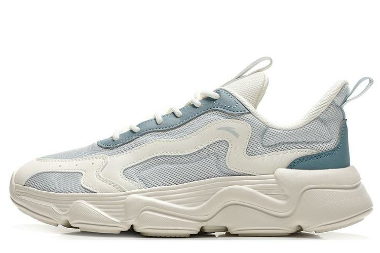 Кроссовки Dance Battle 2.0 Low-Top