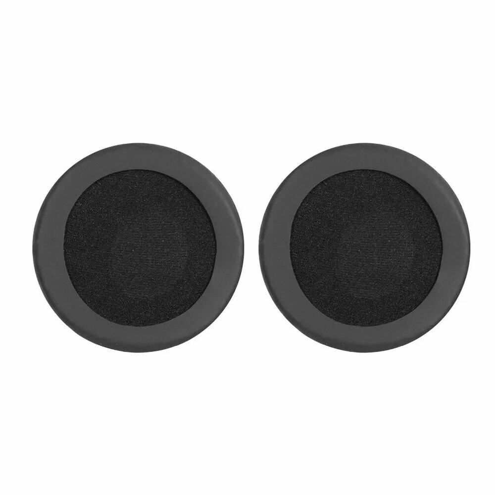 Подходит для чехла наушников Philips TAH4205 TAH4105 черный