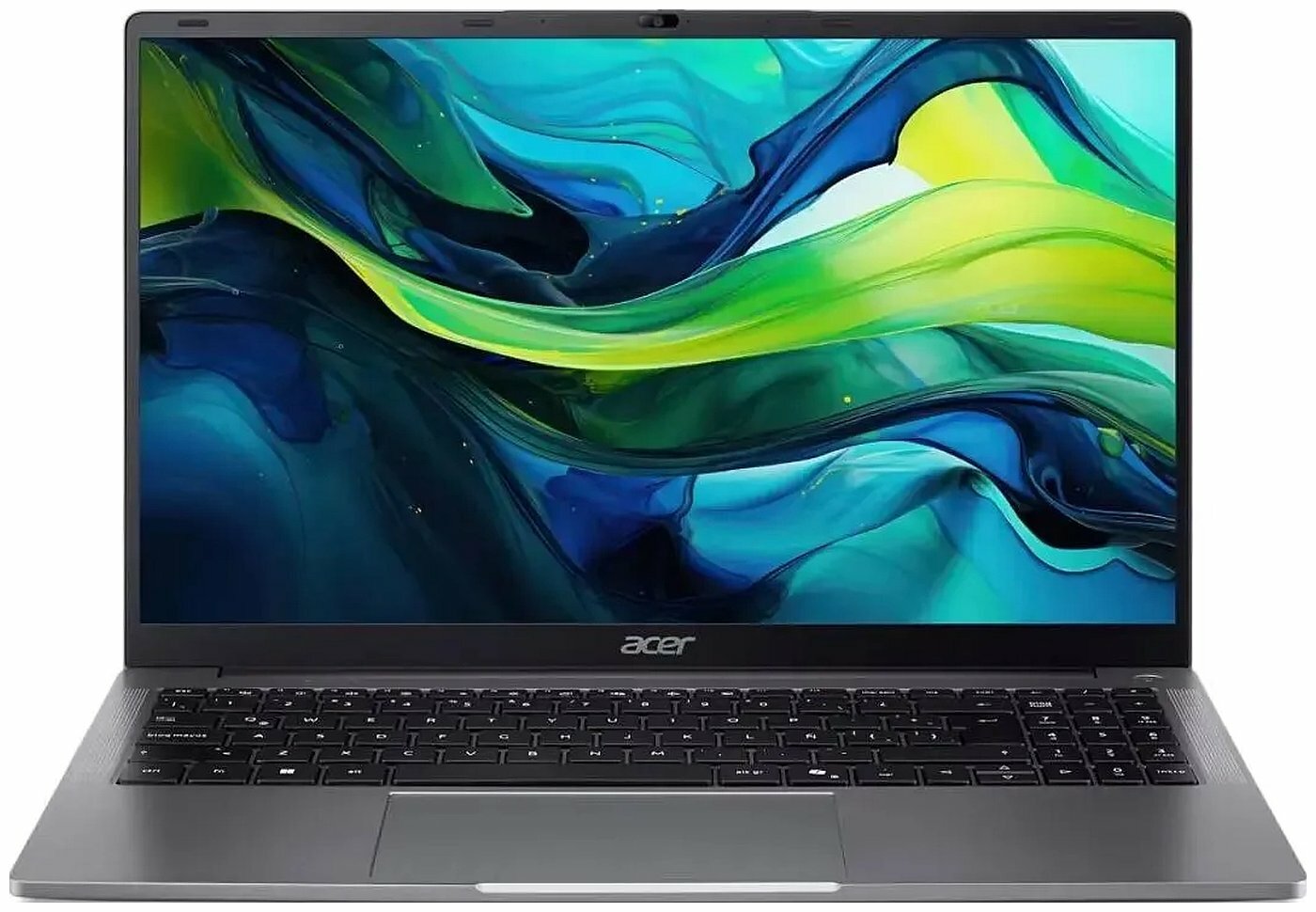 Ноутбук Acer Aspire Lite AL15-32P-C1KD (NX. JB8ER.001)