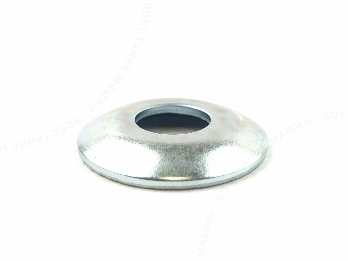 Шайба стойки стабилизатора для Chery Amulet, Bonus, Karry, Very / A11-2906027