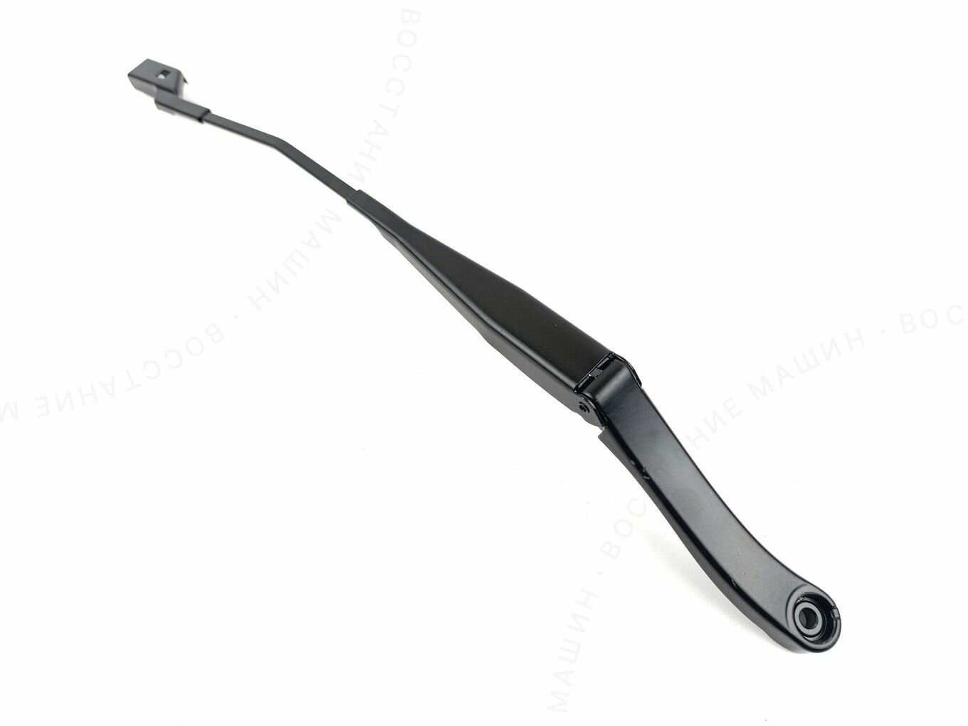 Поводок стеклоочистителя левый T15/J68/T18/T1A для Chery Tiggo 4, 7, 8 / T15-5205131