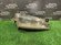 Фара Правый Opel Vectra B 1998 (1.6 X16XEL) Б/У с пробегом Арт. 8923