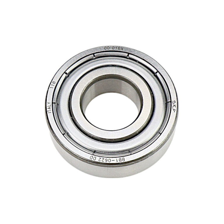 Подшипник 6202 ZZ SKF
