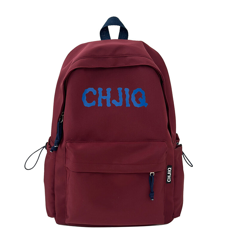 Сумка